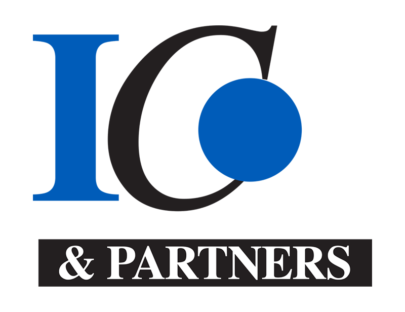 Home | IC & Partners Poland